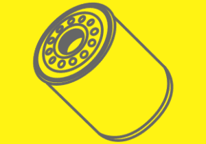 GUD Filters - South Africa's Premium Automotive Filter Brand