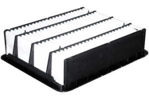 GUD Filters - Air Filters