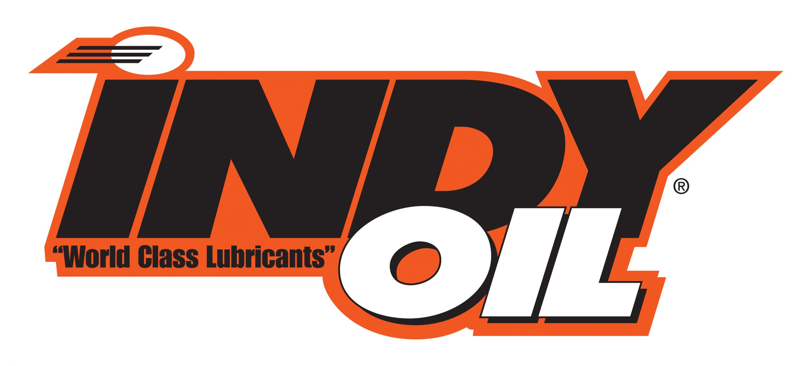 GUD Filters - Home of South Africa's premium automotive filter brand