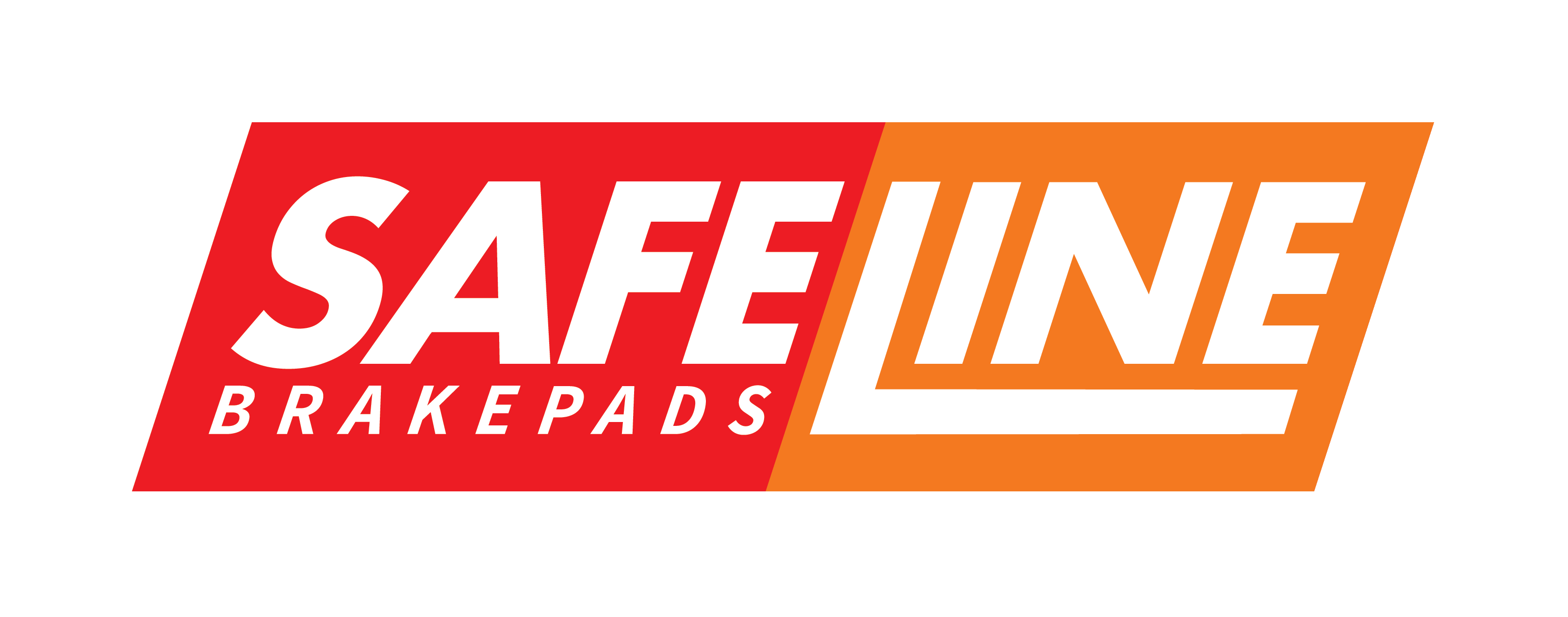 GUD Filters - Home of South Africa's Premium Automotive Filter Brand