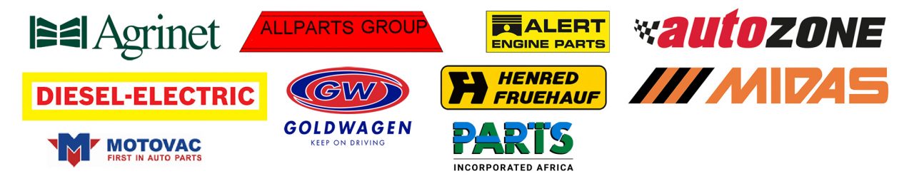 GUD Filters Distributors