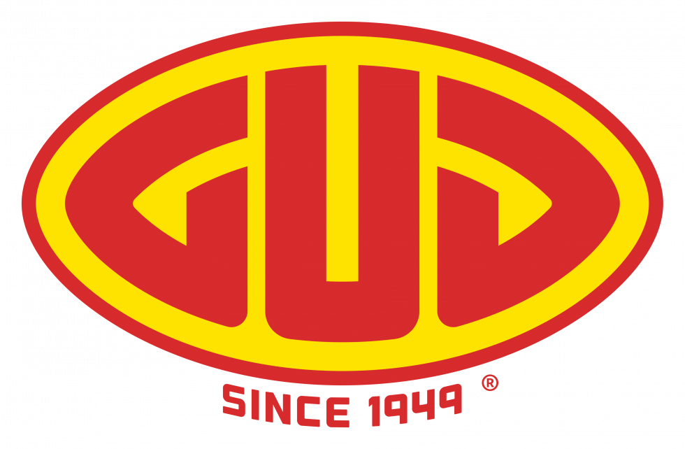 GUD Filters - Home of South Africa's premium automotive filter brand