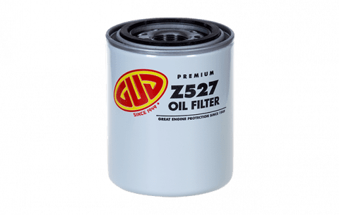 GUD Filters - Home of South Africa's premium automotive filter brand