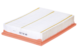 GUD Filters - Home of South Africa's Premium Automotive Filter Brand